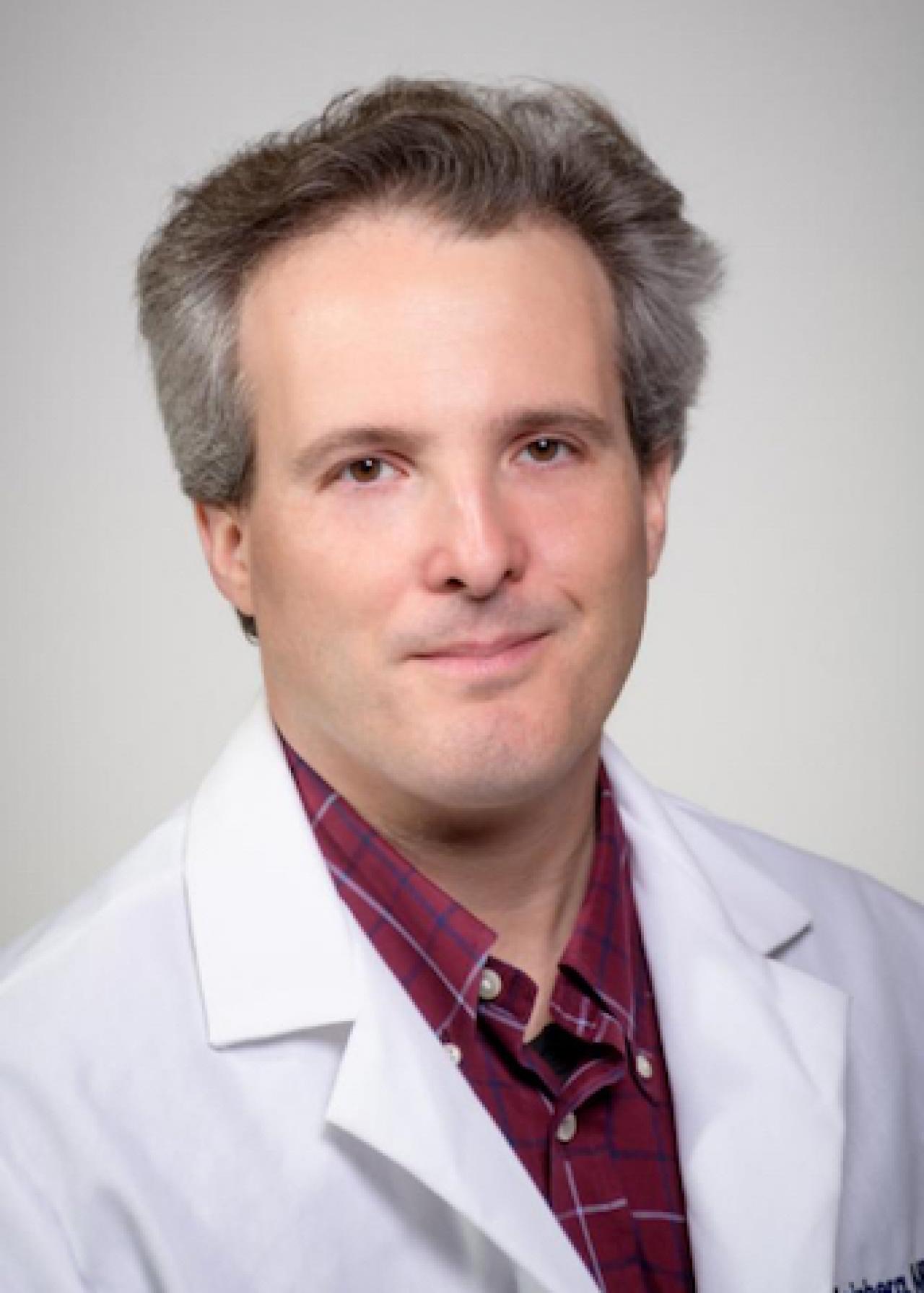 VP&S Selects 2020 Gerstner Scholars | Columbia University Irving ...