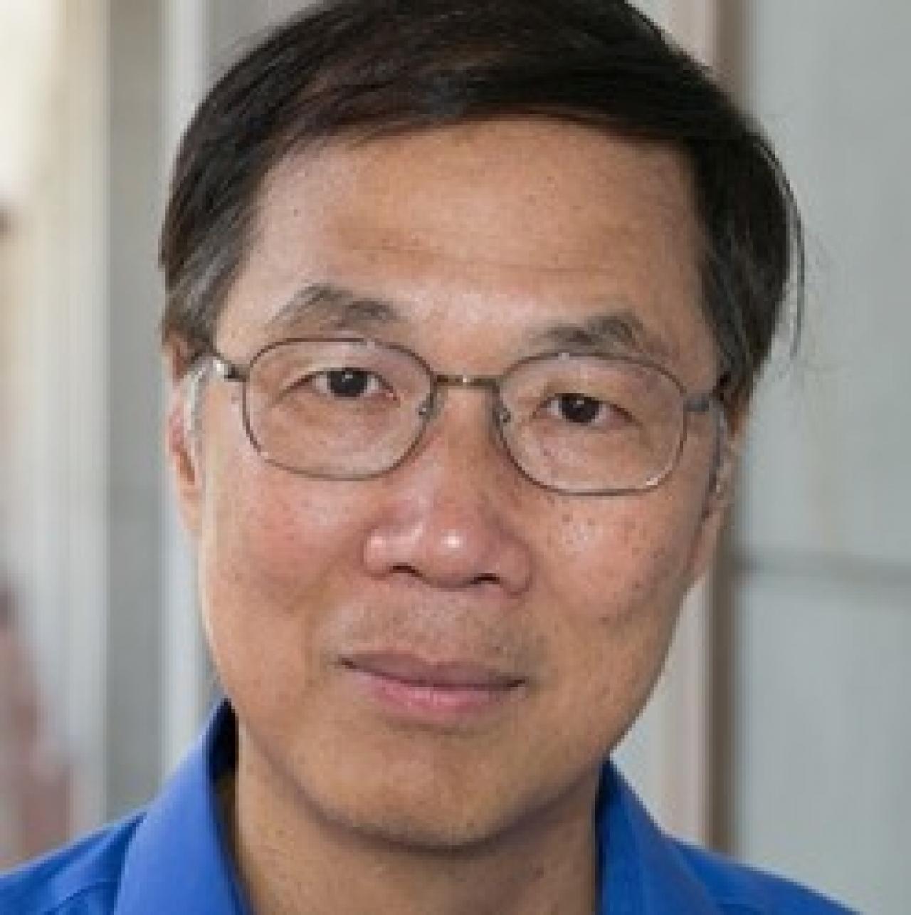 Five Elected to the National Academy of Medicine | Columbia University ...