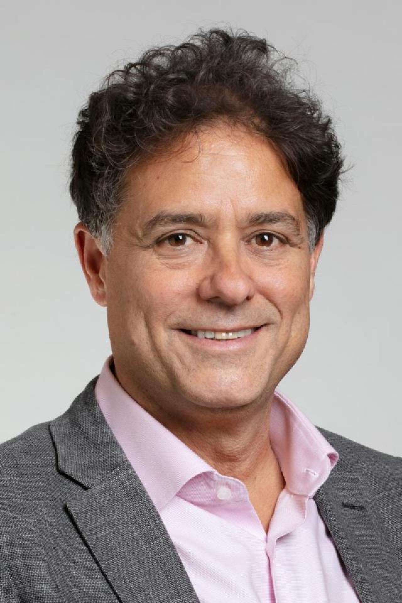 Gene Discovery May Hold Key to Better Therapies for OCD | Columbia ...