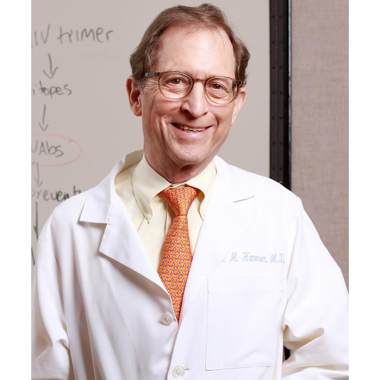 In Memoriam 2021 | Columbia University Irving Medical Center