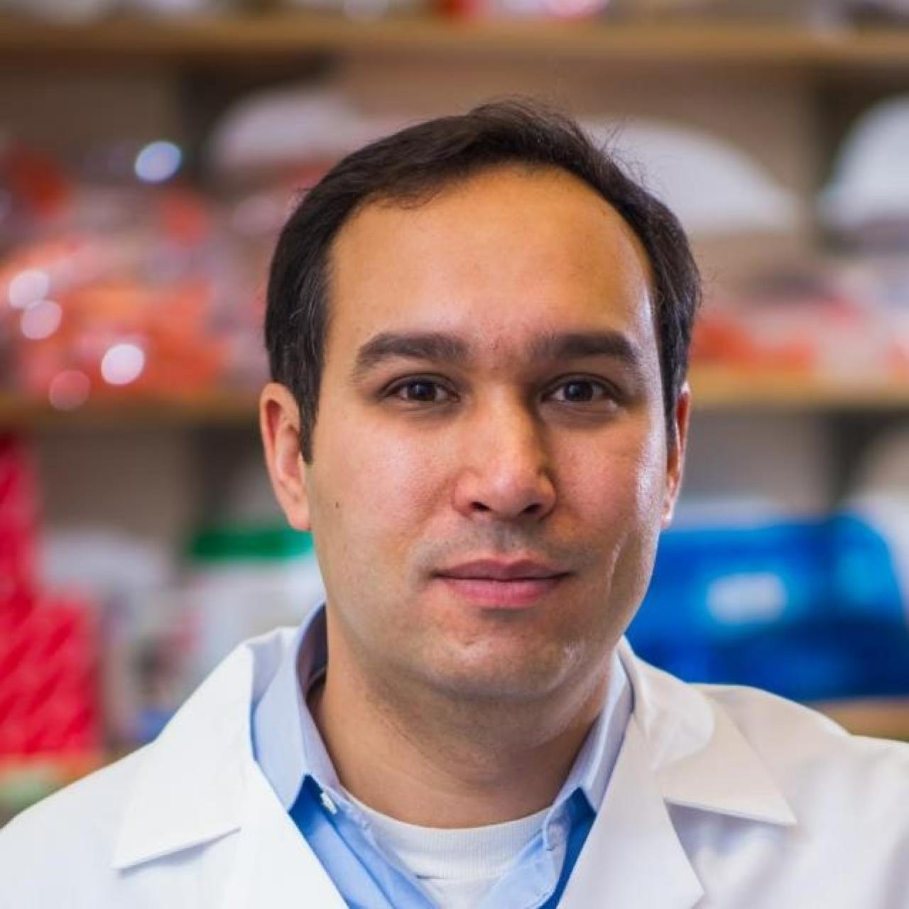 Association of American Physicians Honors Four Columbia Physician ...