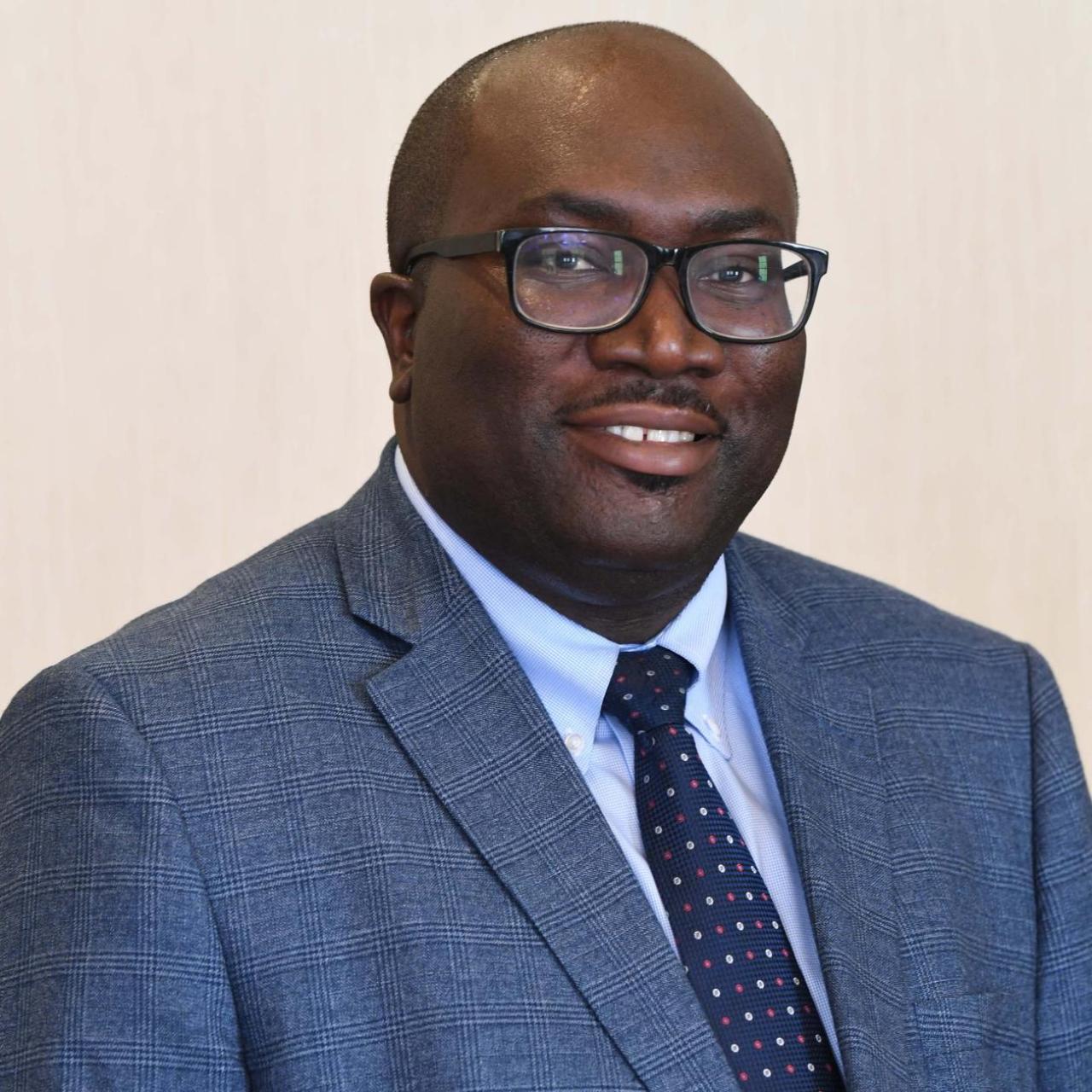 Four VP&S Scientists Named 2022 Schaefer Scholars | Columbia University ...