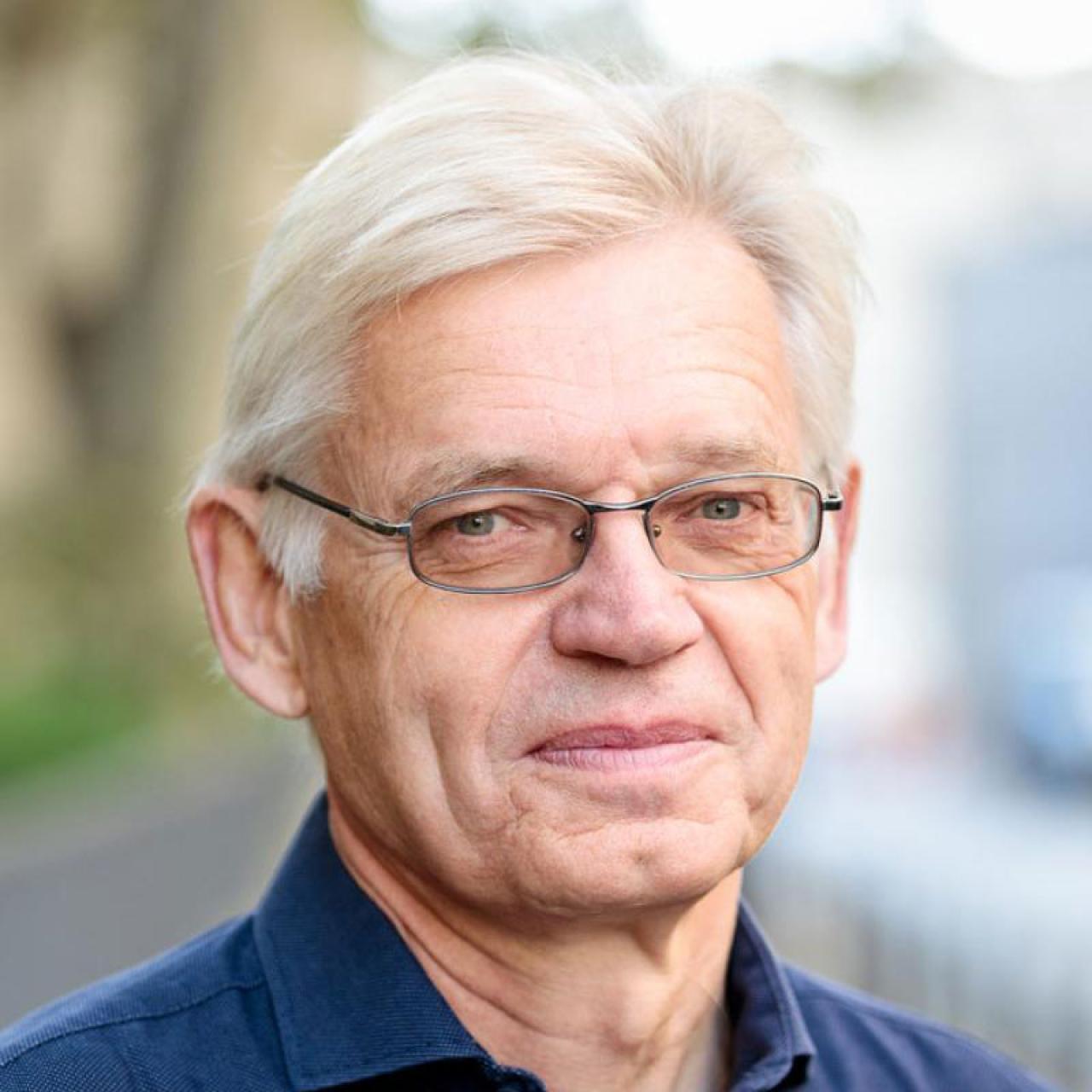 The Louisa Gross Horwitz Prize | Columbia University Irving Medical Center