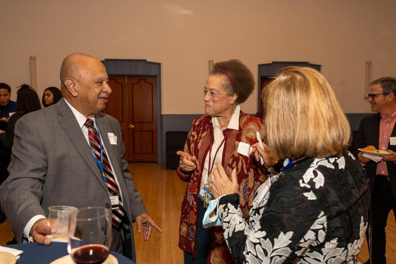 New Group Created to Increase Representation and Belonging for Latino ...
