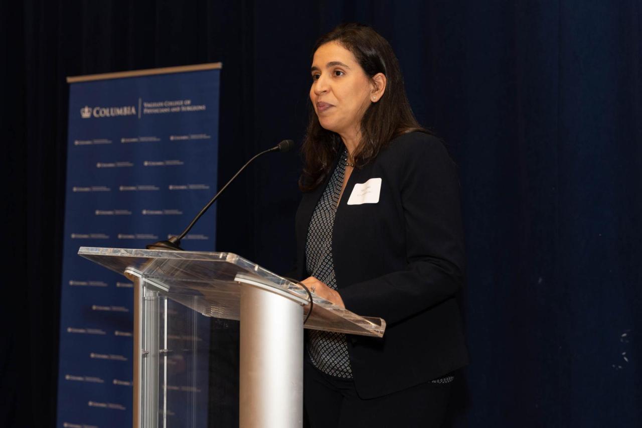 New Group Created to Increase Representation and Belonging for Latino ...