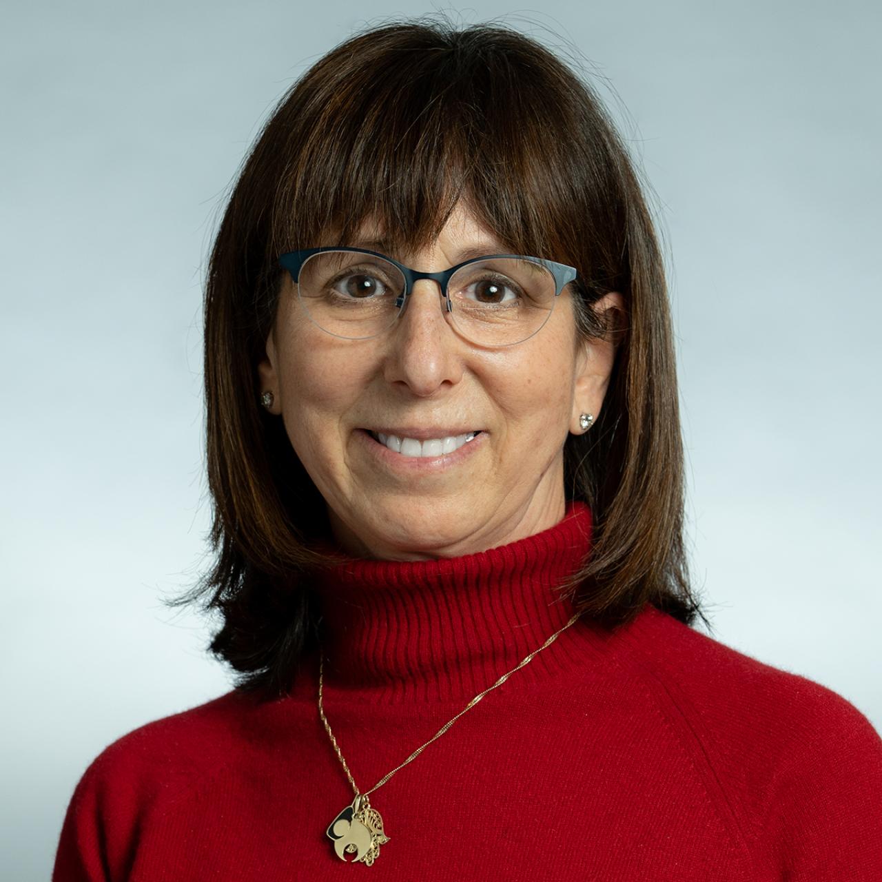 2022 Martha A. Hooven Awards Honor Six VP&S Employees | Columbia ...