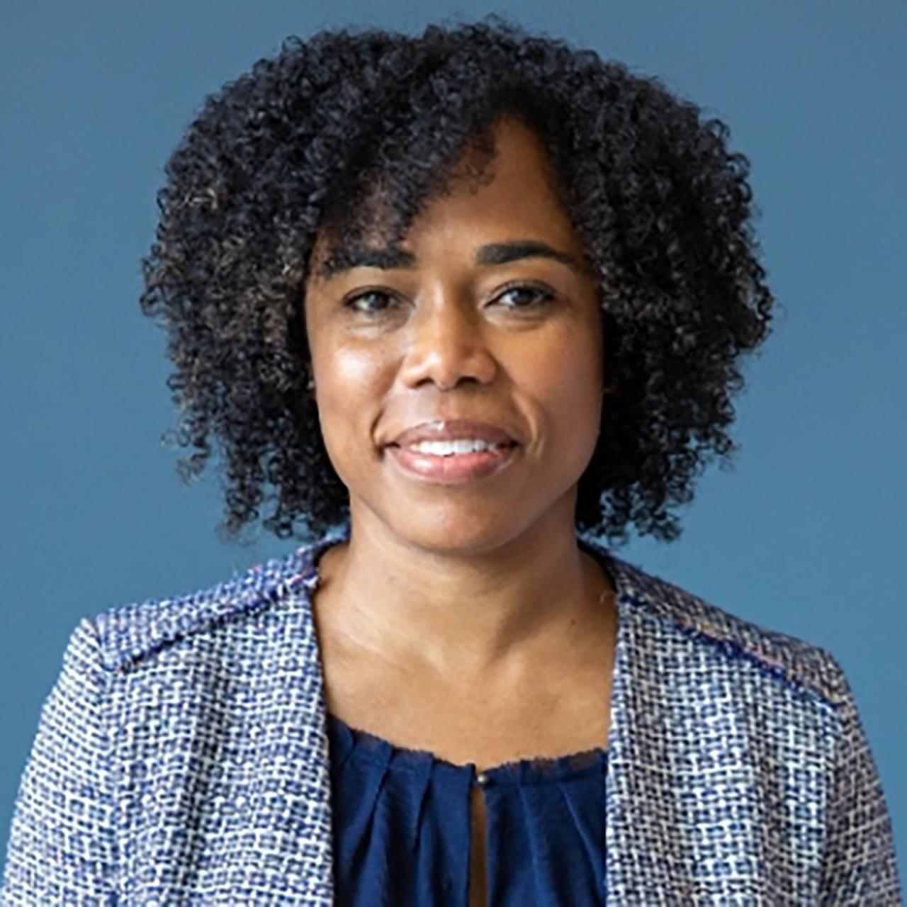 2022 Martha A. Hooven Awards Honor Six VP&S Employees | Columbia ...