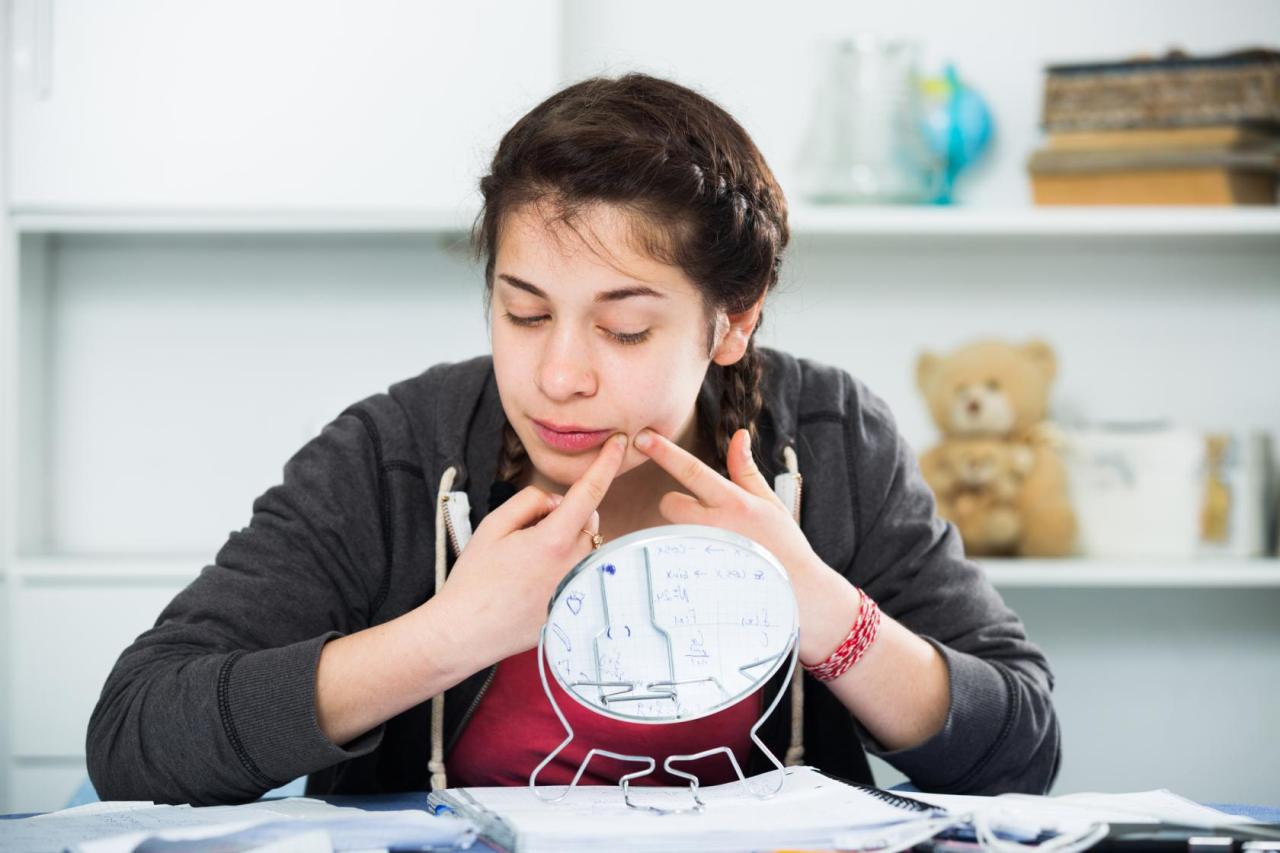 Precocious Puberty and Why it Matters | Columbia University Irving ...