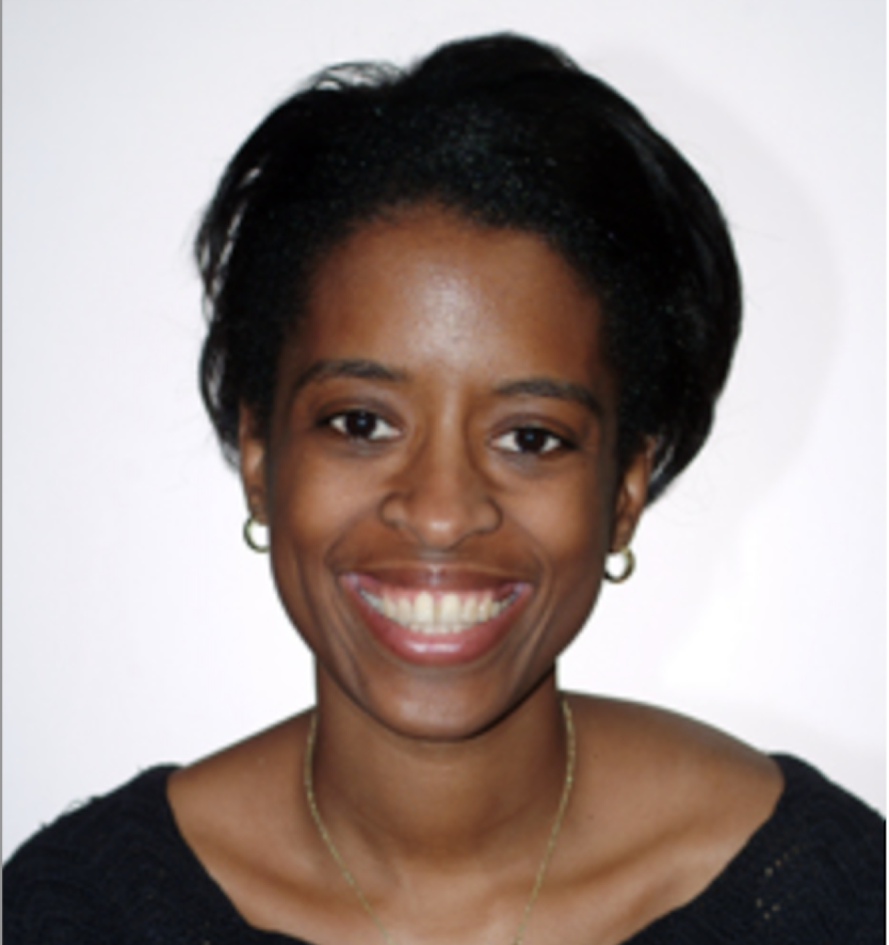 Featured Voices on Black History Month | Columbia University Irving ...