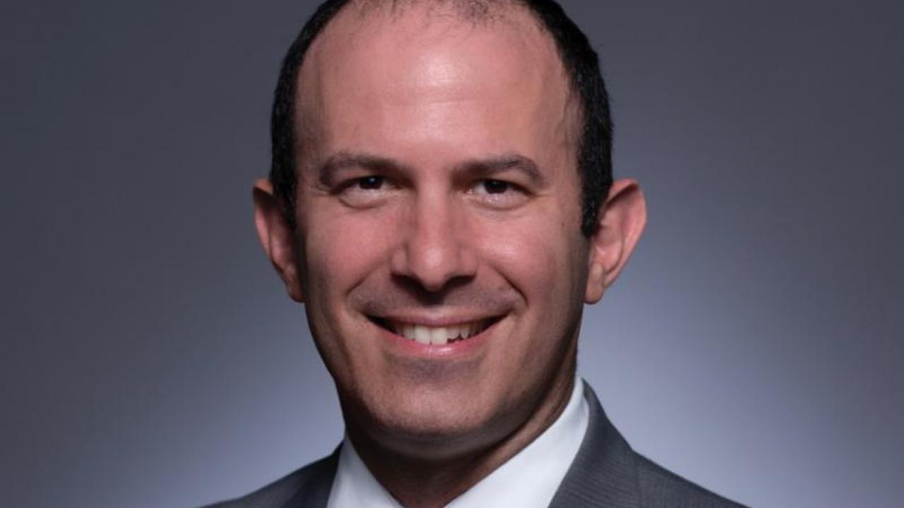 Joshua Milner, MD, to Lead Pediatric Allergy, Immunology, and ...