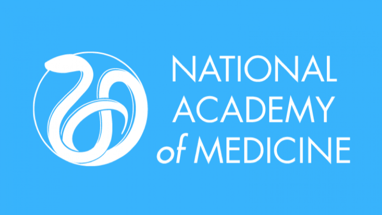 Five Elected to the National Academy of Medicine | Columbia University ...