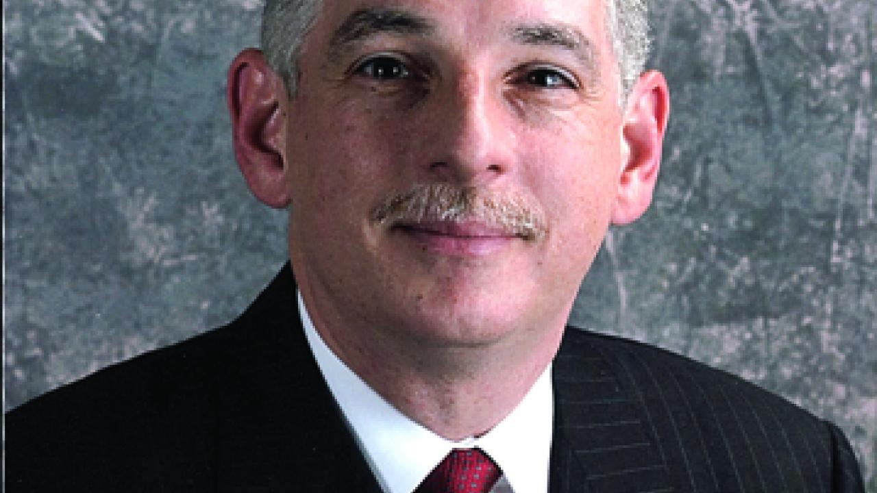 New Leaders Named at NewYork-Presbyterian Hospital | Columbia ...