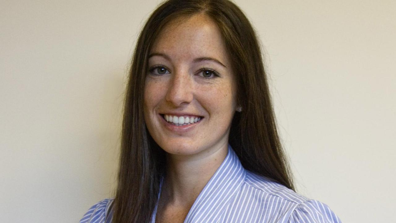 Cupcakes and Cavities | Columbia University Irving Medical Center