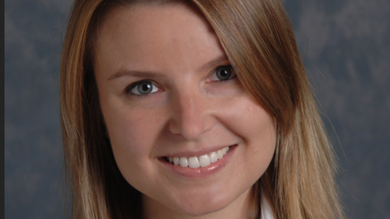 A Conversation with Allegra Broft, CUMC Eating Disorder Expert ...