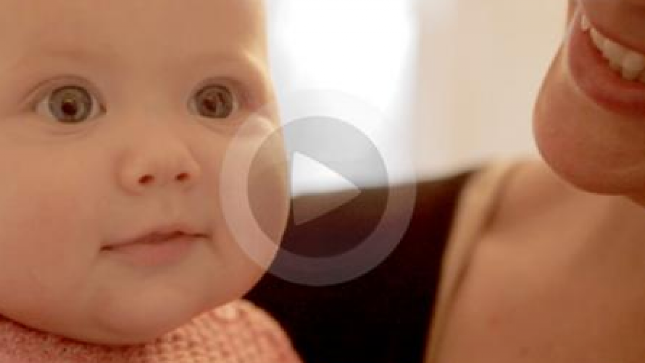 Rare Case of Infant Botulism Diagnosed by Columbia Team | Columbia ...