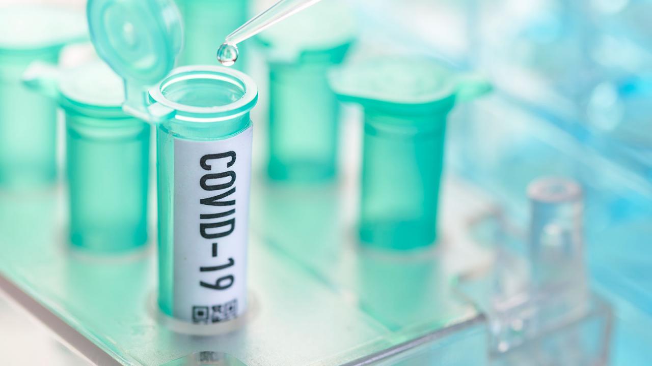 COVID-19 Resources for CUIMC | Columbia University Irving Medical Center