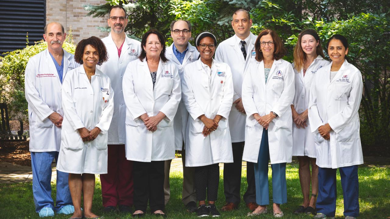 National Doctors’ Day: Honoring Doctors Who Make a Difference in ...