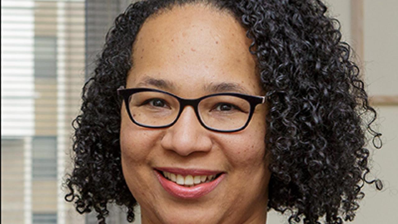 5 Questions for Columbia’s First Associate Dean for Medical School ...