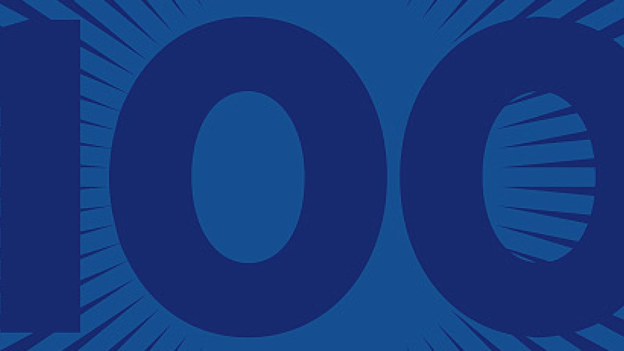 CUIMC Update | Columbia University Irving Medical Center