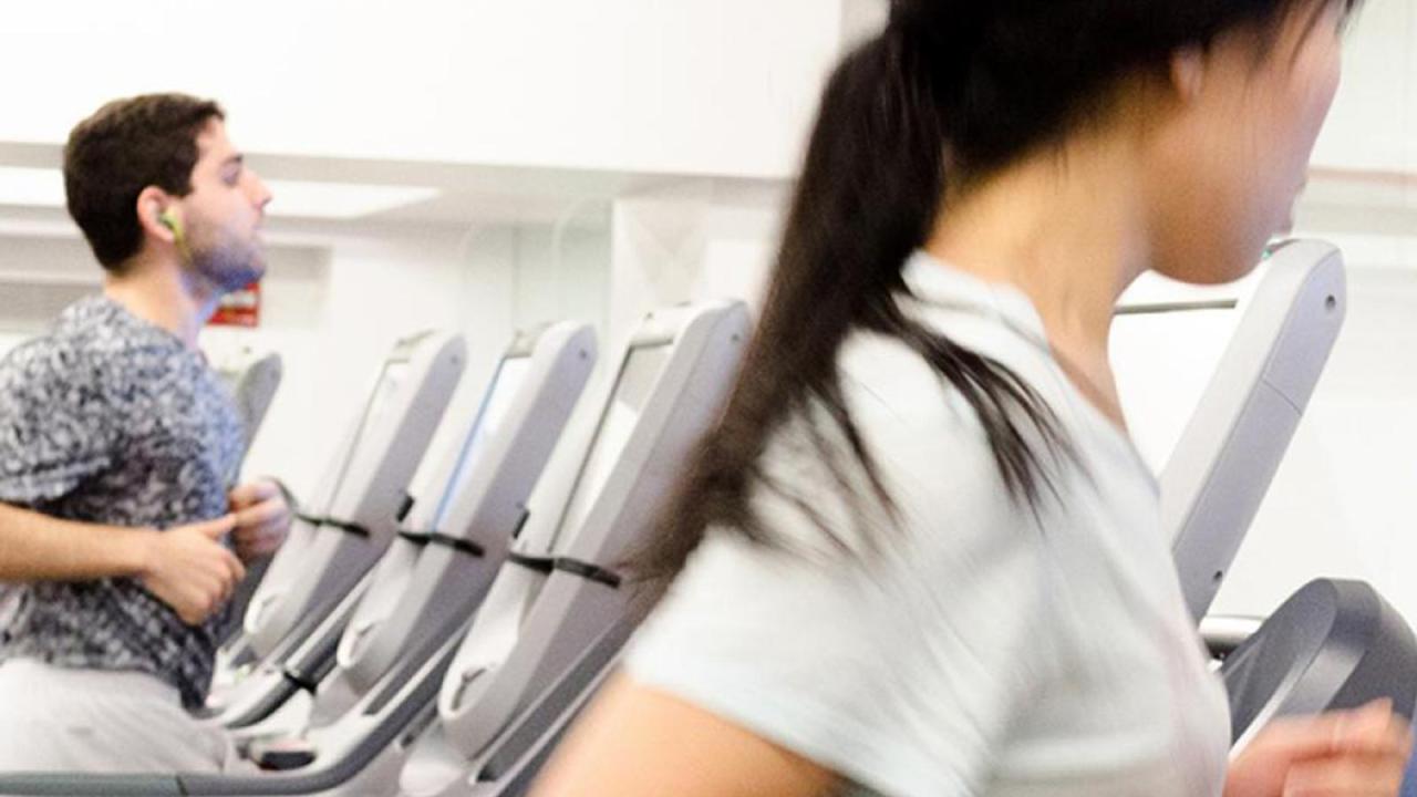 Working at CUIMC | Columbia University Irving Medical Center