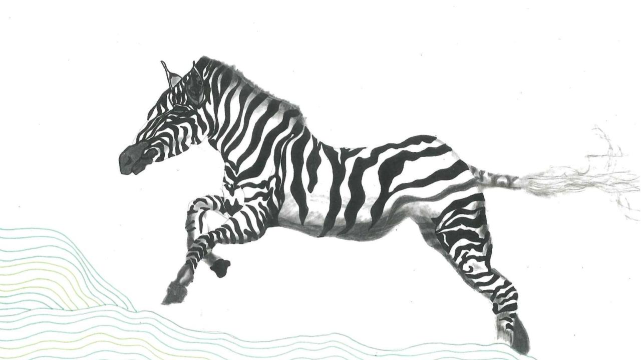 Teenage Patient Gives Back to Columbia Clinic | Columbia University ...