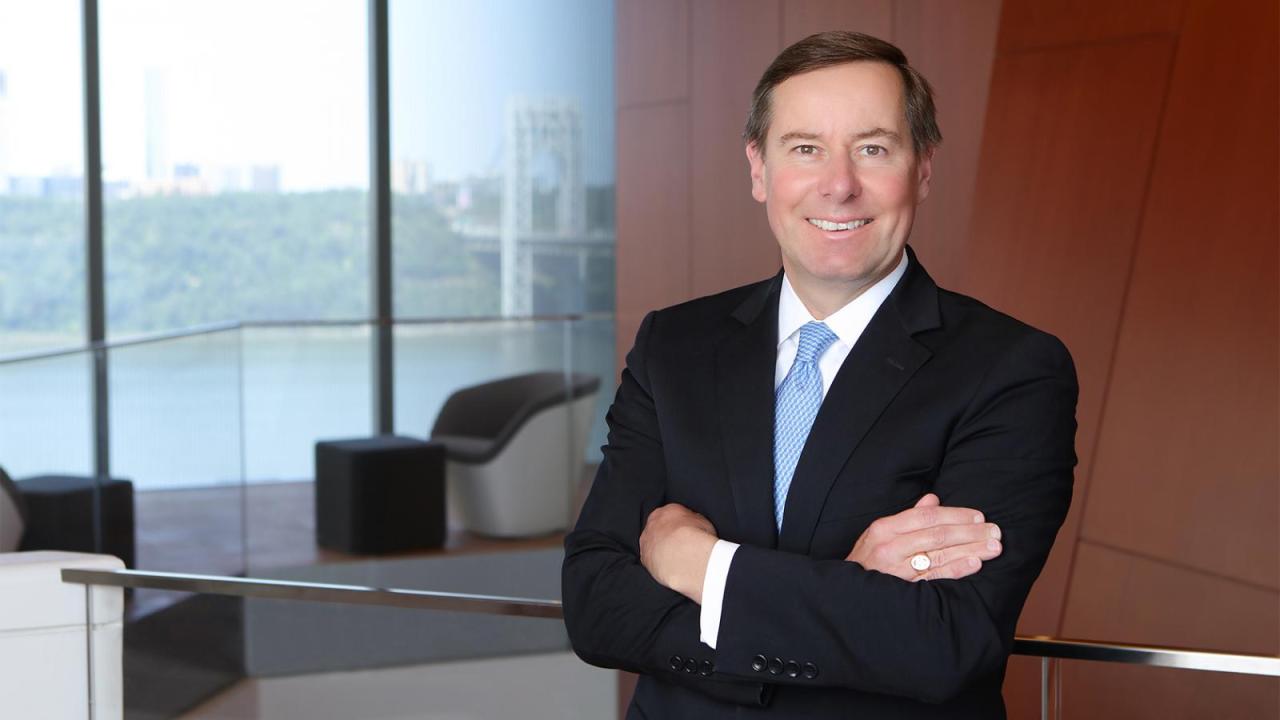 patrick burke bodybuilder