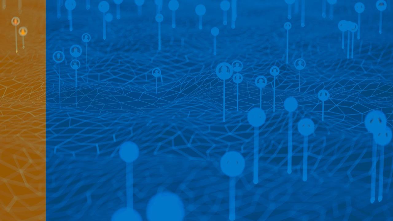 The future of biobanking at CUIMC | Columbia University Irving Medical ...