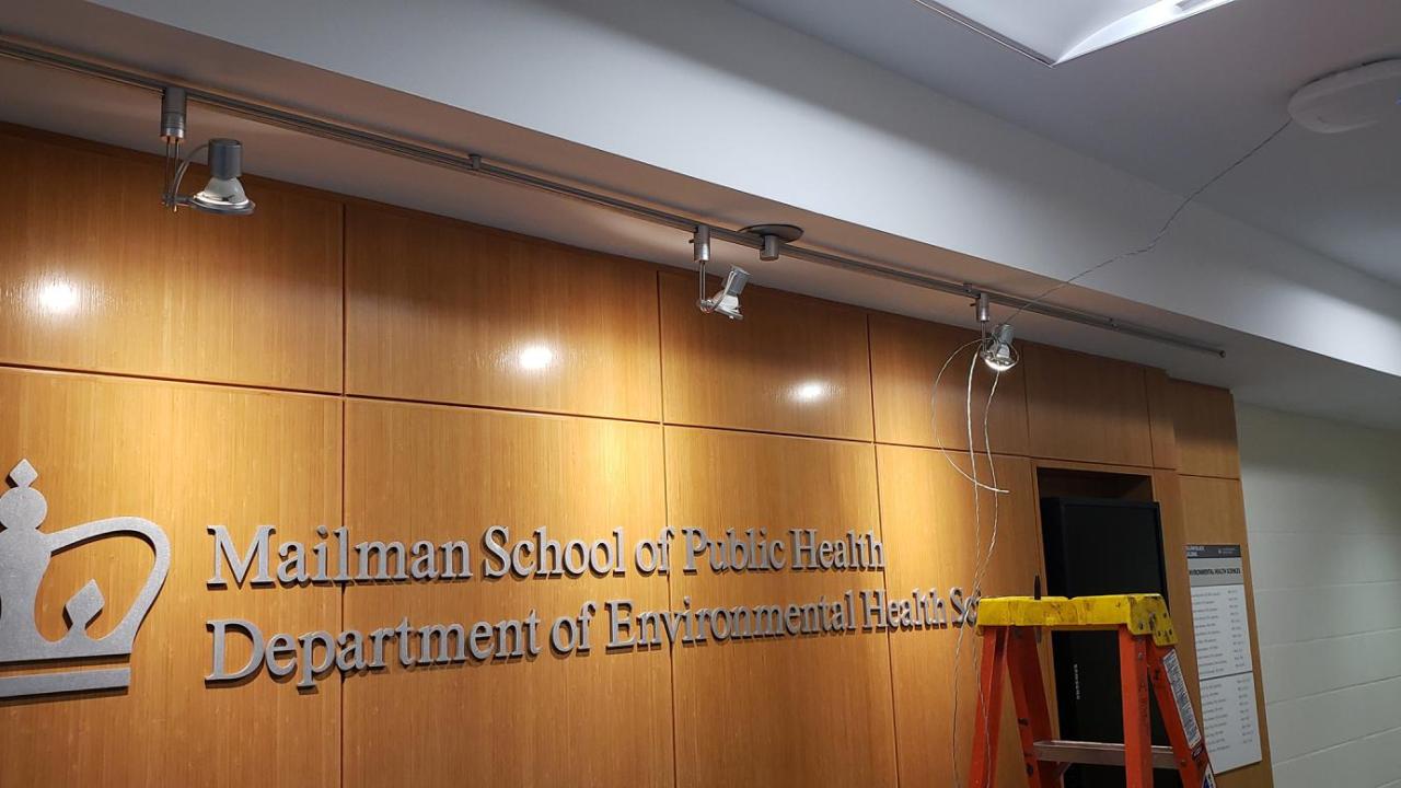 CUIMC Wi-Fi is Getting an Upgrade | Columbia University Irving Medical ...