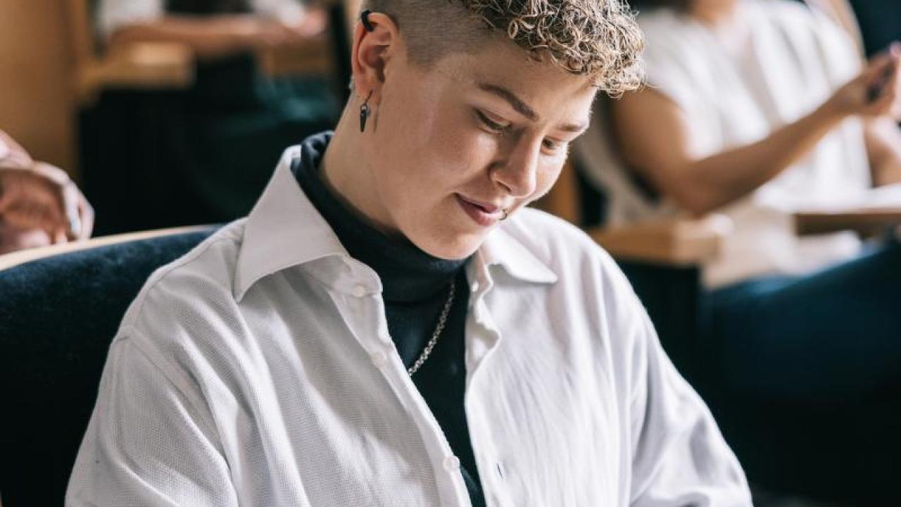 International Students and Scholars Office | Columbia University Irving ...