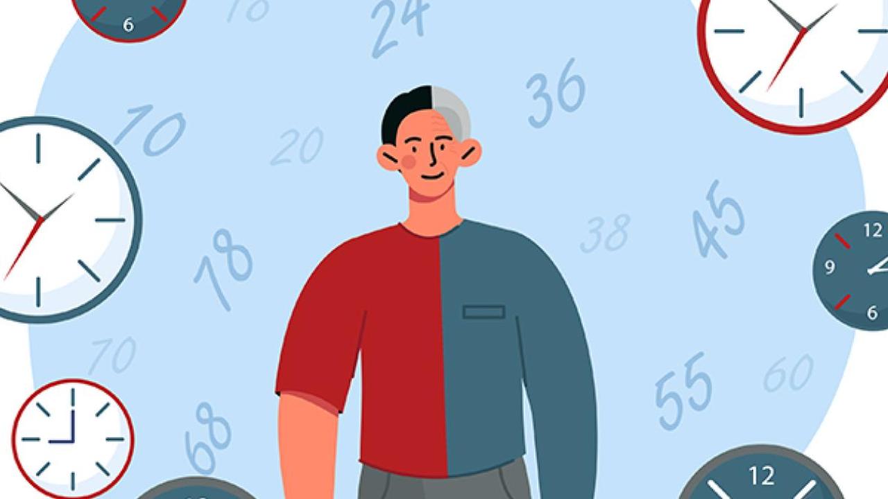 Columbia University Irving Medical Center