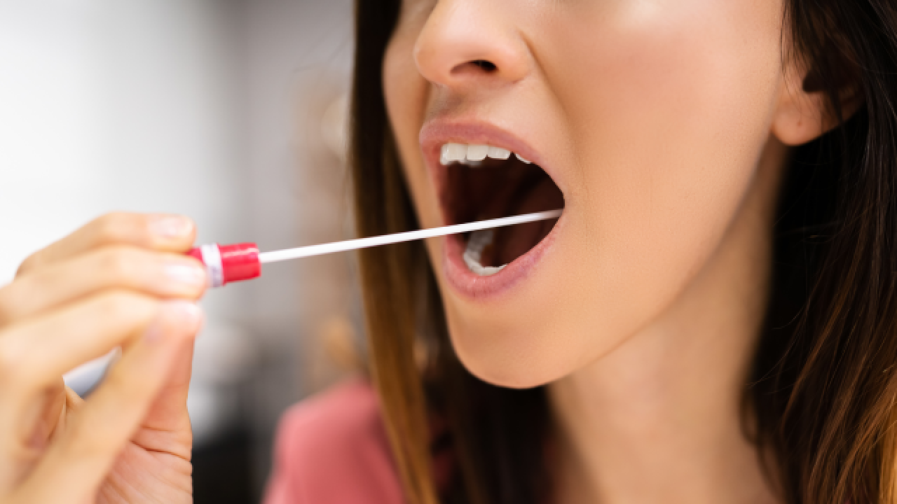 News | Columbia University Irving Medical Center