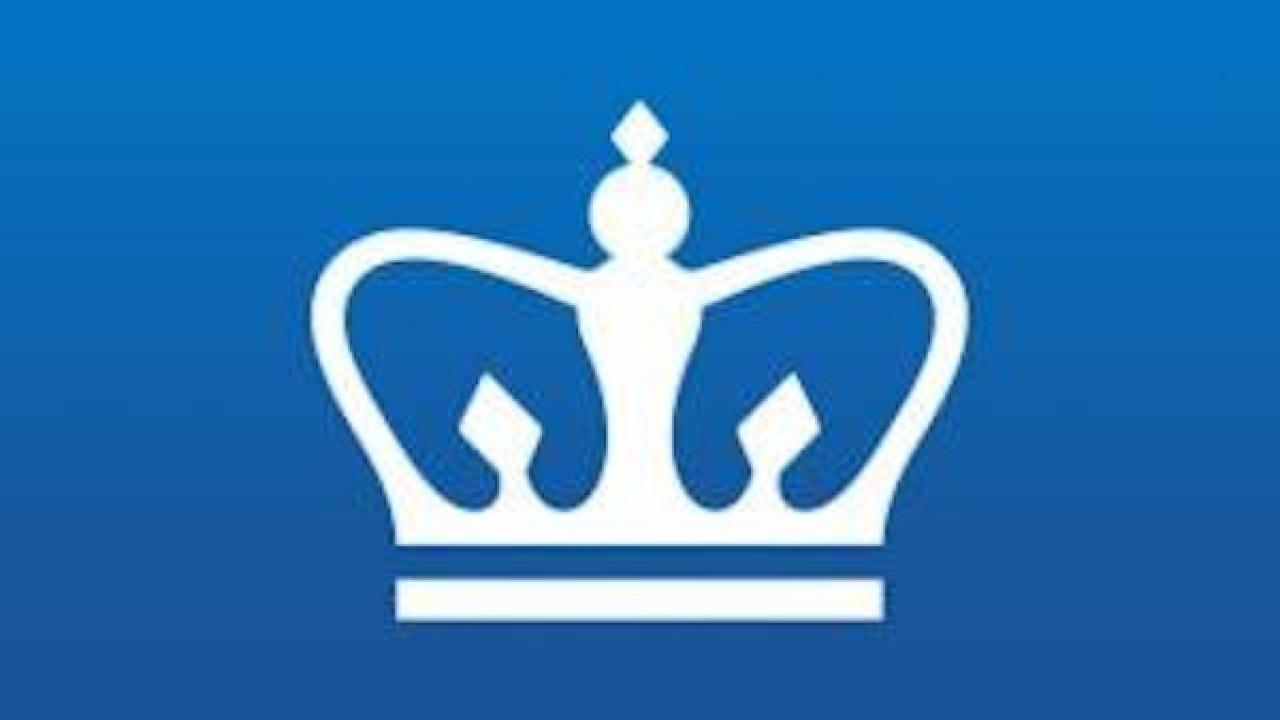 Ojas Shah, MD Appointed Chair of Urology Department | Columbia ...