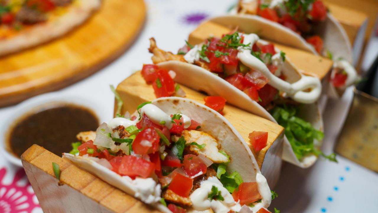 Campus Dining and Food Options | Columbia University Irving Medical Center
