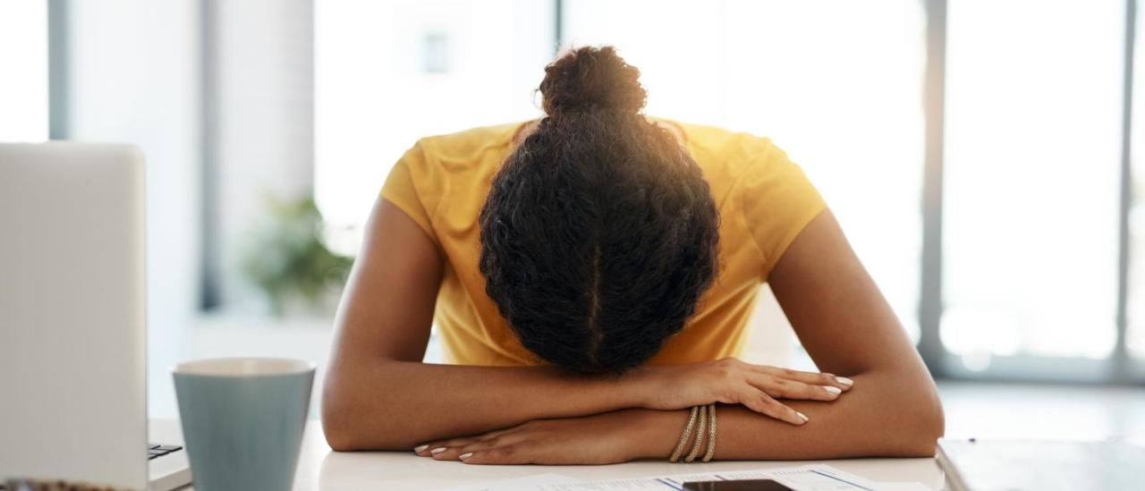 Why your head hurts | Columbia University Irving Medical Center