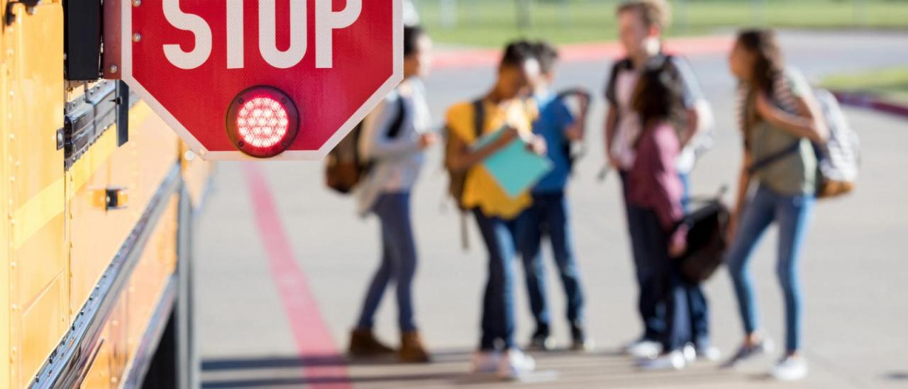 Precocious Puberty and Why it Matters | Columbia University Irving ...