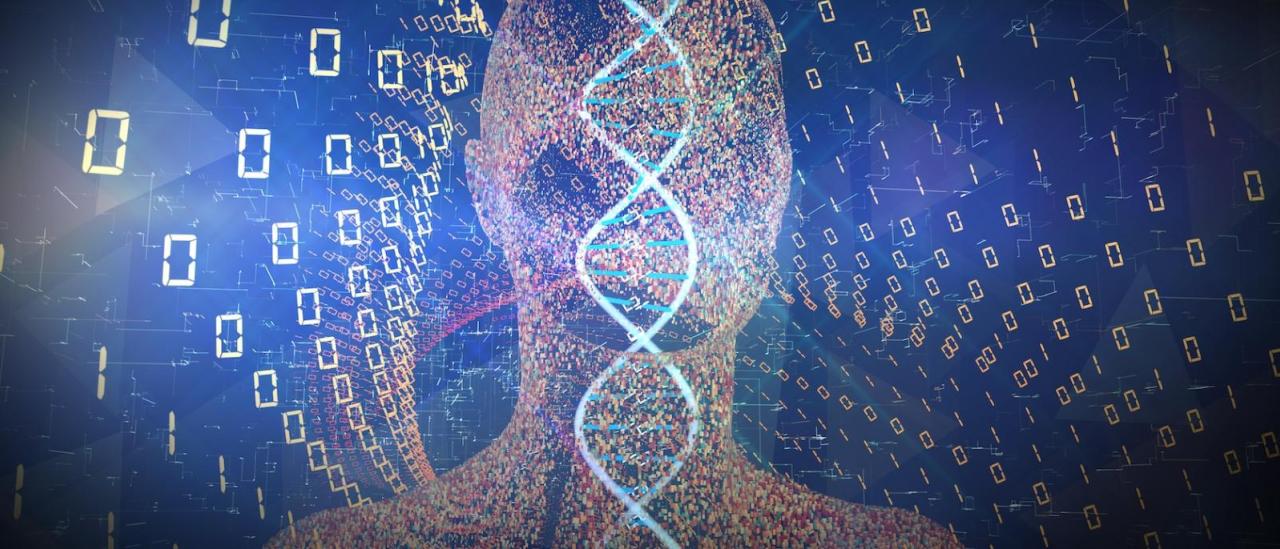 New AI Predicts Inner Workings of Cells | Columbia University Irving ...
