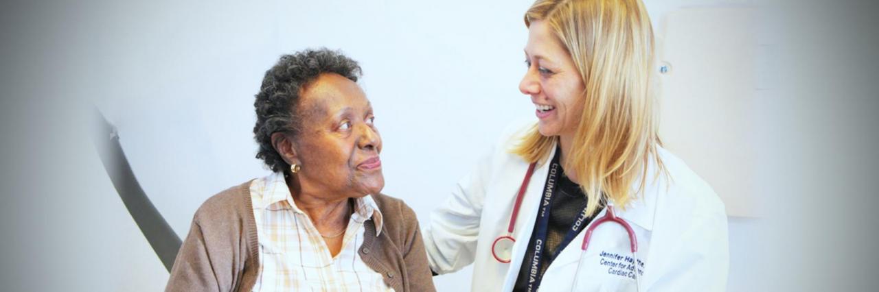 ColumbiaDoctors | Columbia University Irving Medical Center