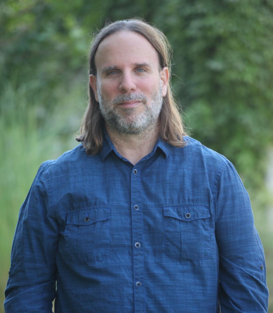 Five VP&S Scientists Receive Schaefer Scholar Awards | Columbia ...