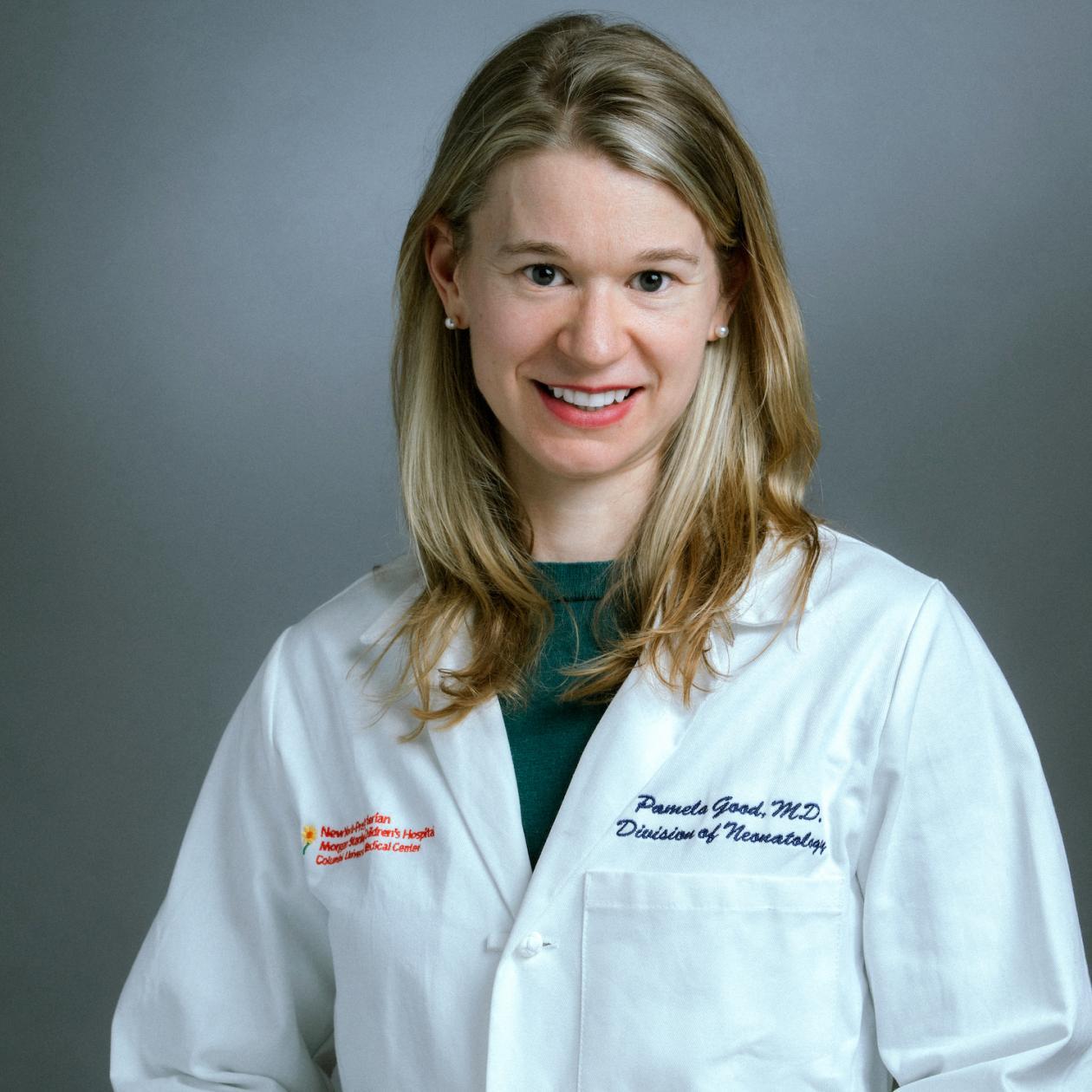 Five Vagelos Physician-Scientists Receive Gerstner Awards | Columbia ...