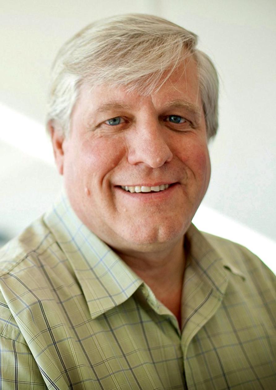 The Louisa Gross Horwitz Prize | Columbia University Irving Medical Center