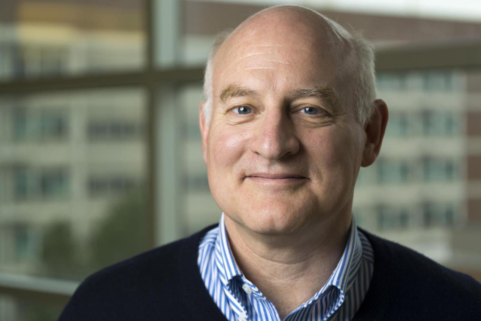 The Louisa Gross Horwitz Prize | Columbia University Irving Medical Center