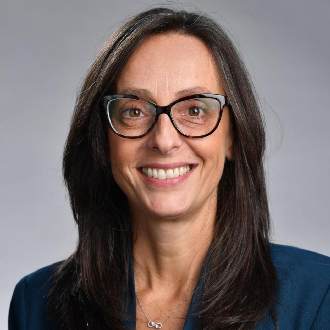 Five CUIMC Faculty Elected to AAAS | Columbia University Irving Medical ...