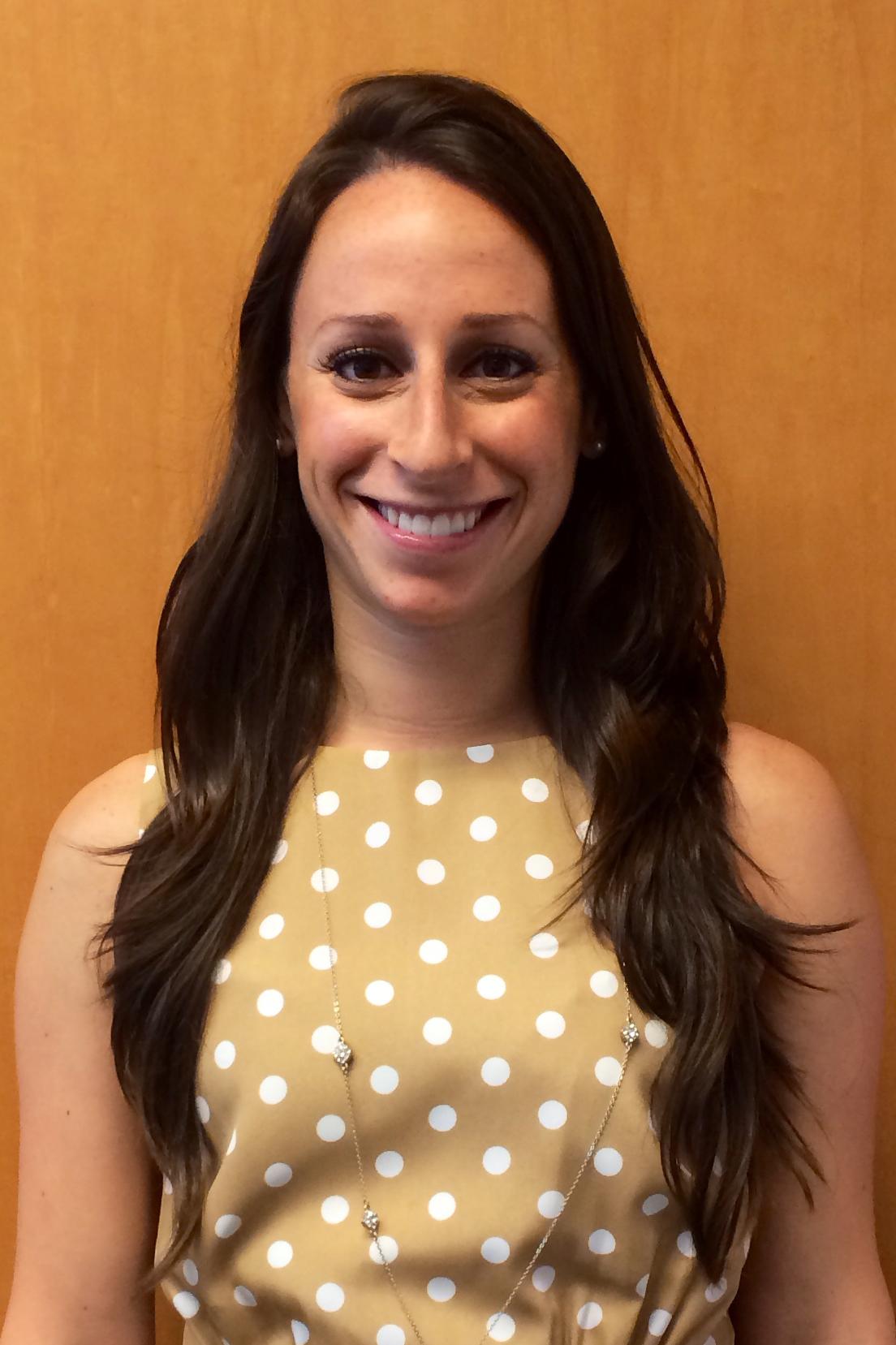 Making a Difference with Young Diabetics | Columbia University Irving ...