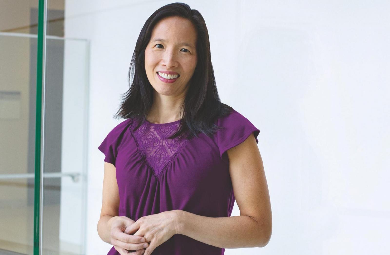 The Future Is Now: A Diverse and Inclusive Faculty | Columbia ...