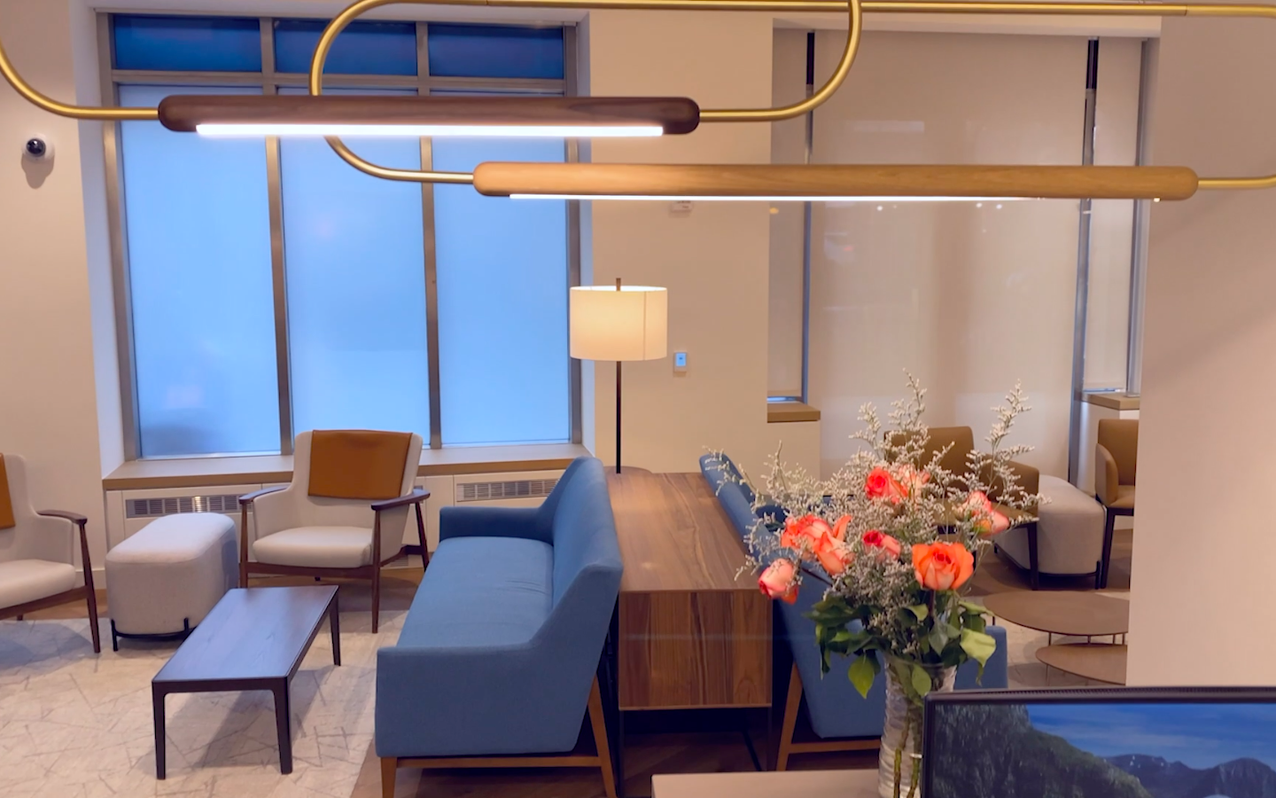 Columbia Primary Care Celebrates New Location on Manhattan's Upper West ...