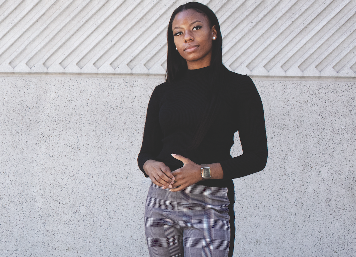 At a Crossroads: Medicine and the Movement | Columbia University Irving ...