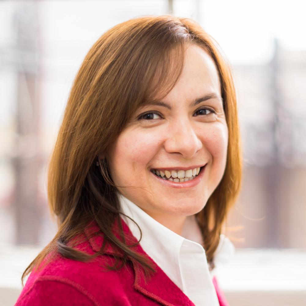 Hülya Bayır Named Chief of Critical Care and Hospital Medicine in ...