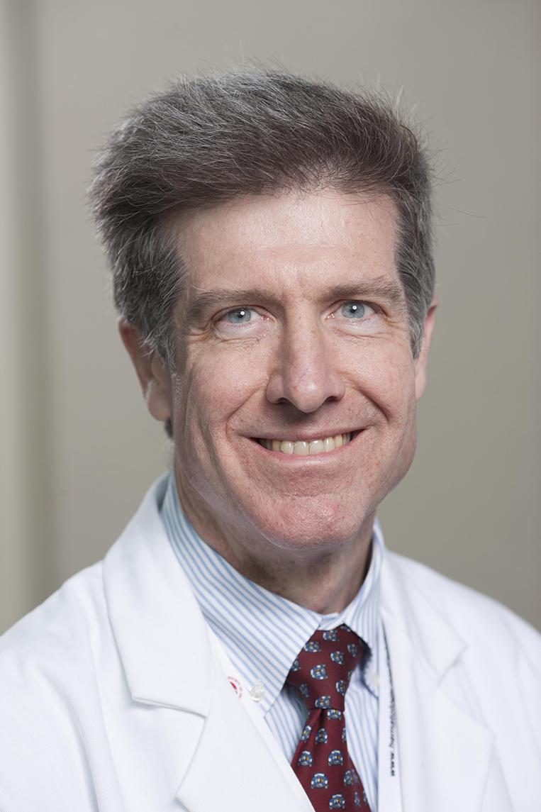 In Memoriam 2022 | Columbia University Irving Medical Center