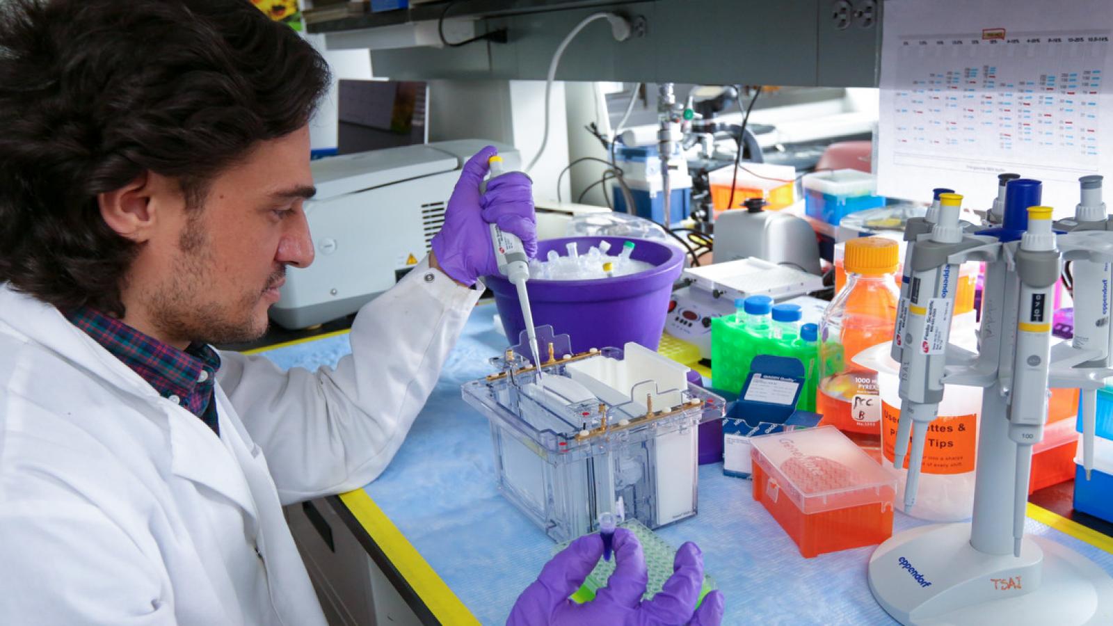 Research | Columbia University Irving Medical Center