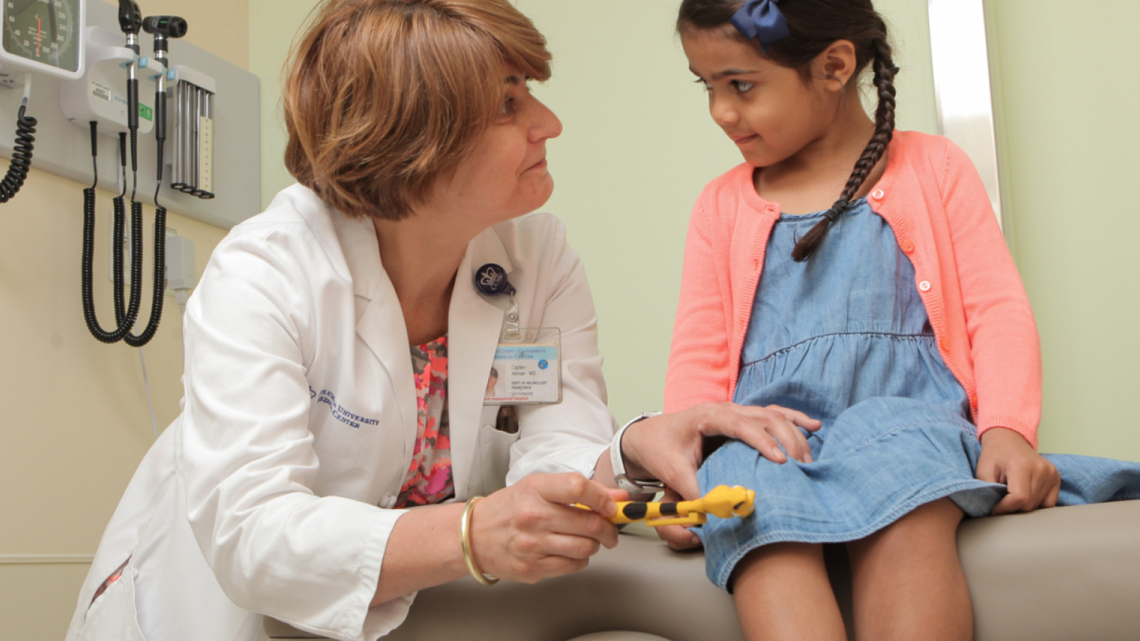 Patient Care | Columbia University Irving Medical Center